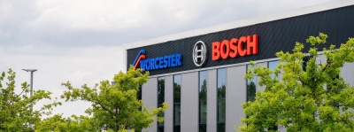 Local Contacts | Worcester Bosch